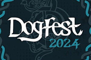 Home - Ferocious Dog: Folk-Punk Band, Tour Dates, Albums, and Merchandise